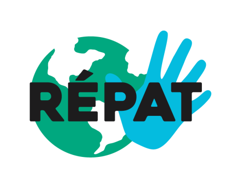 À propos | Le RÉPAT